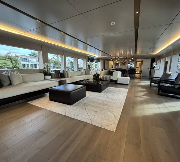 ROCKIT Yacht Charter Details, Numarine | CHARTERWORLD Luxury Superyachts